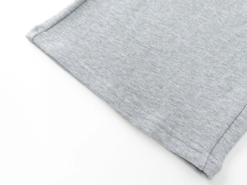 Budget-friendly Givenchy Short Pants