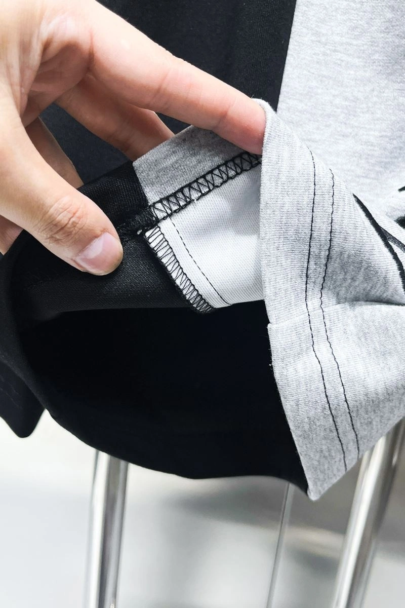 Brand-original Givenchy Short Pants