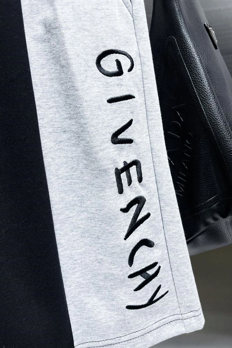 Brand-original Givenchy Short Pants