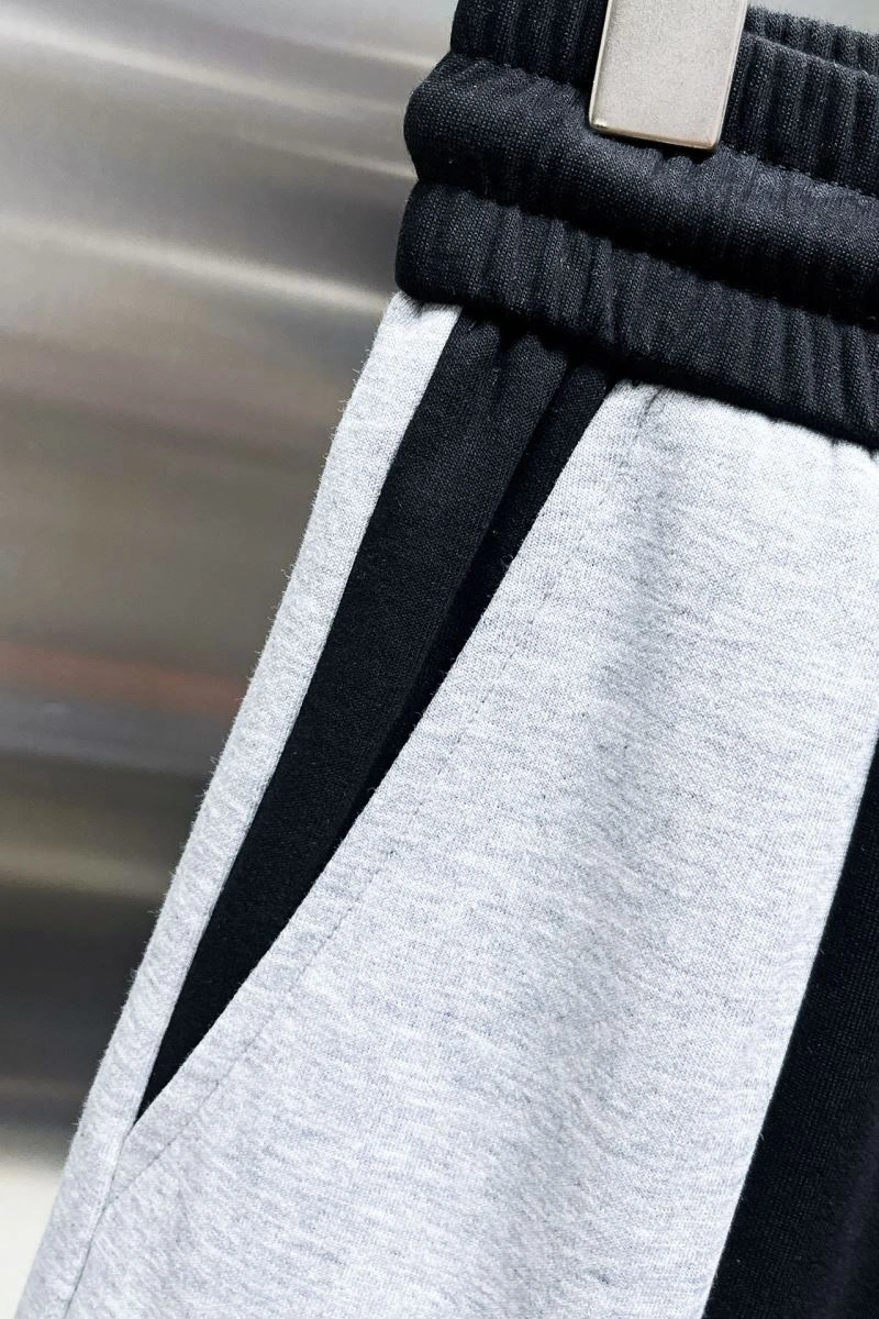 Brand-original Givenchy Short Pants