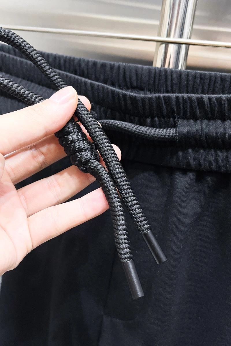 Brand-original Givenchy Short Pants