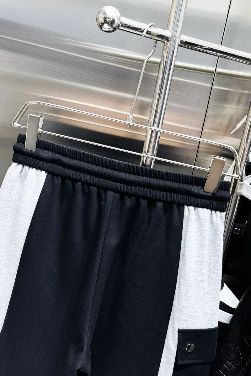 Brand-original Givenchy Short Pants