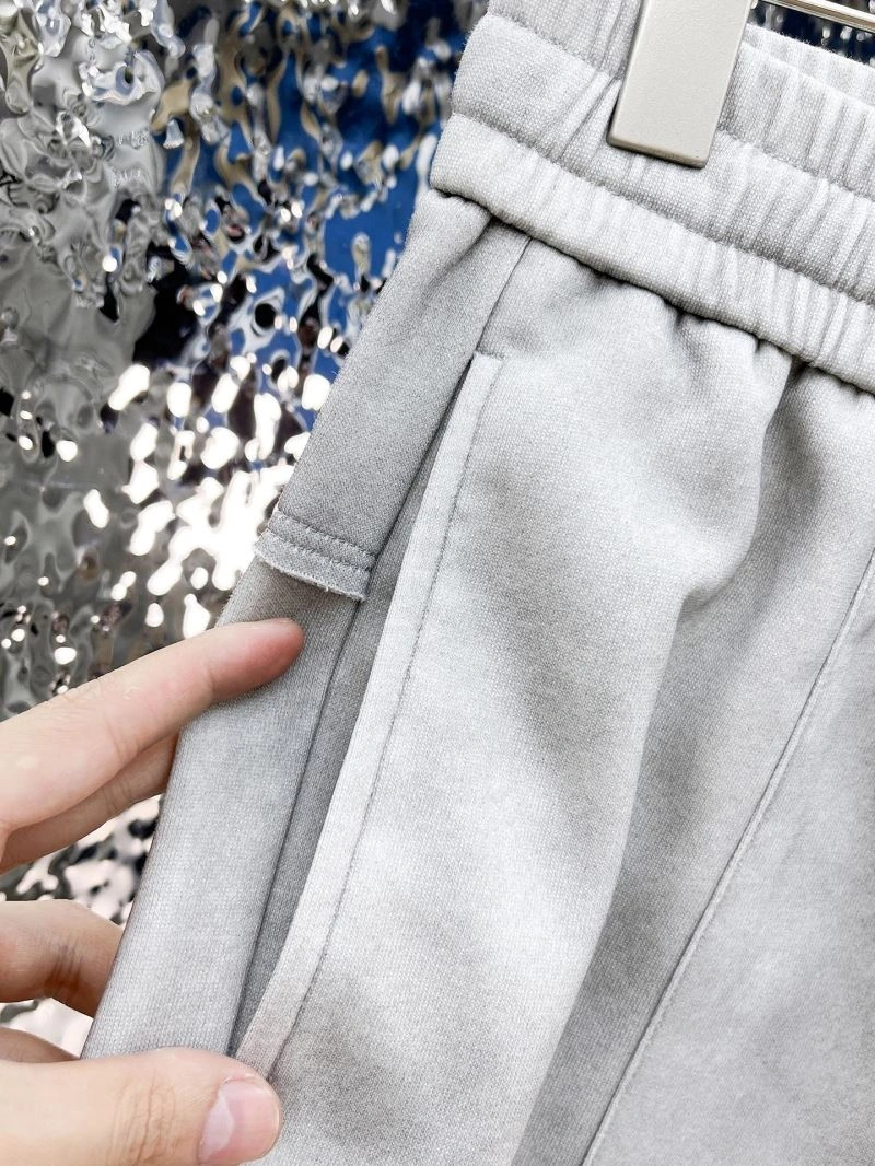 OEM Givenchy Short Pants