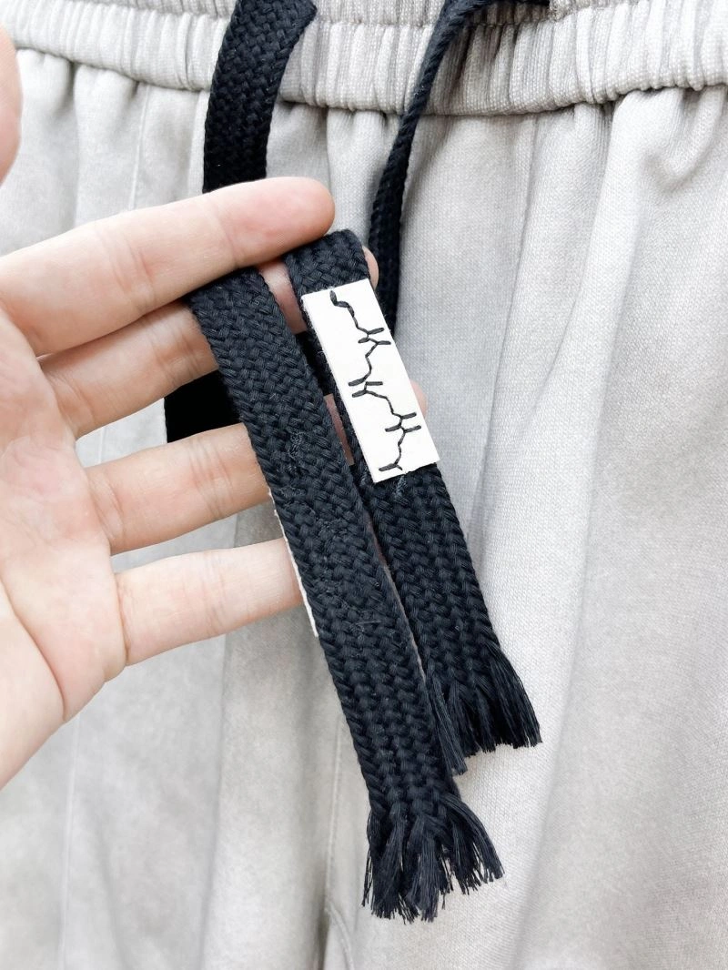 OEM Givenchy Short Pants
