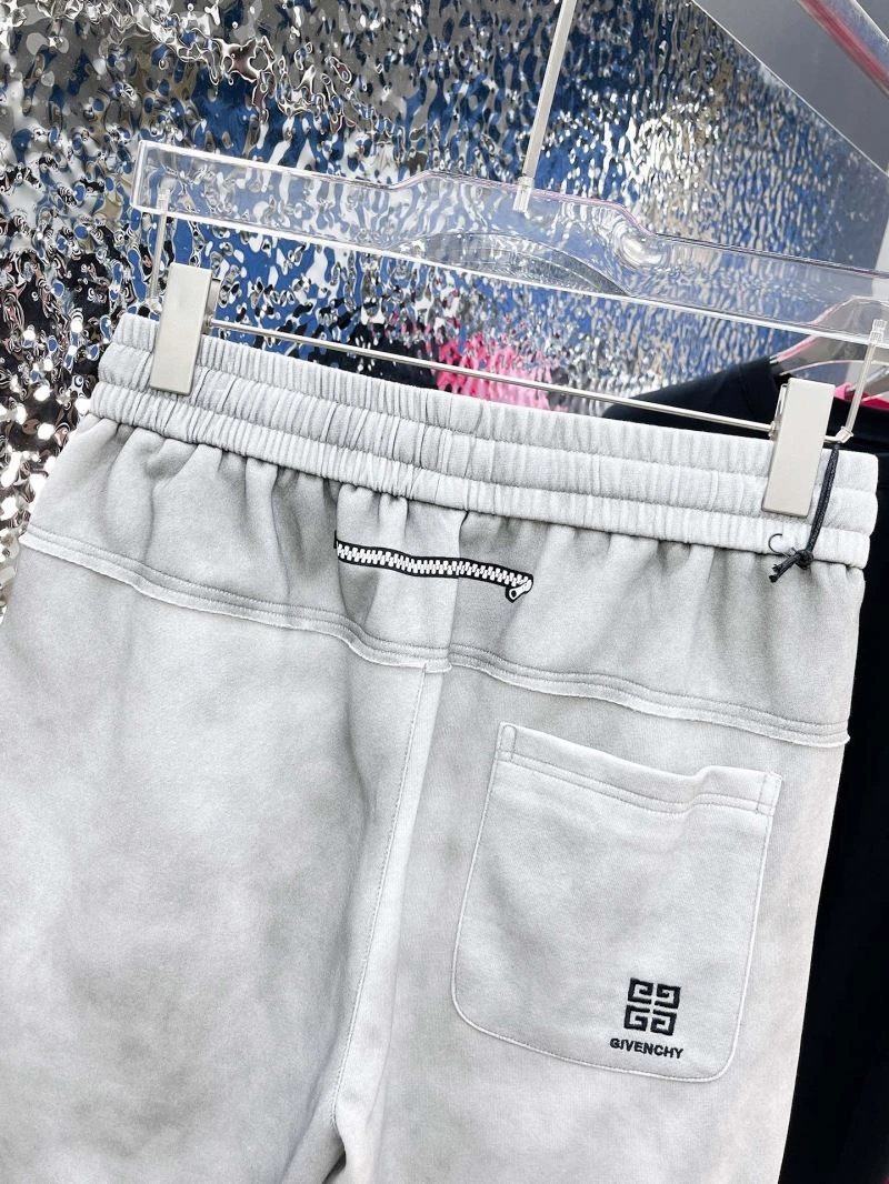 OEM Givenchy Short Pants