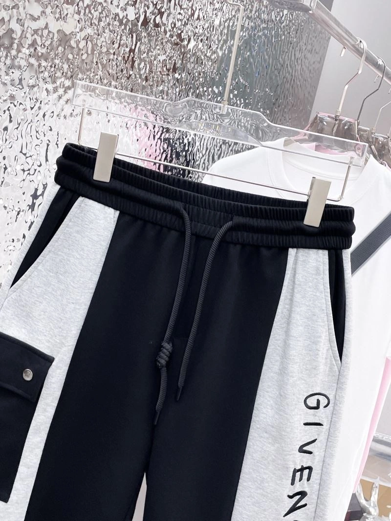 High fidelity Givenchy Short Pants