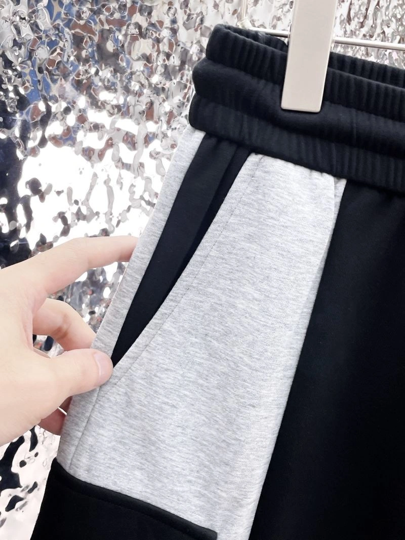 High fidelity Givenchy Short Pants