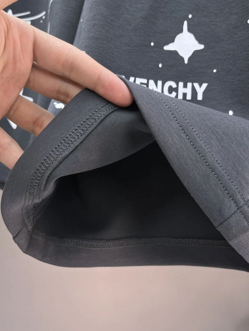 Low-cost Givenchy Short Pants
