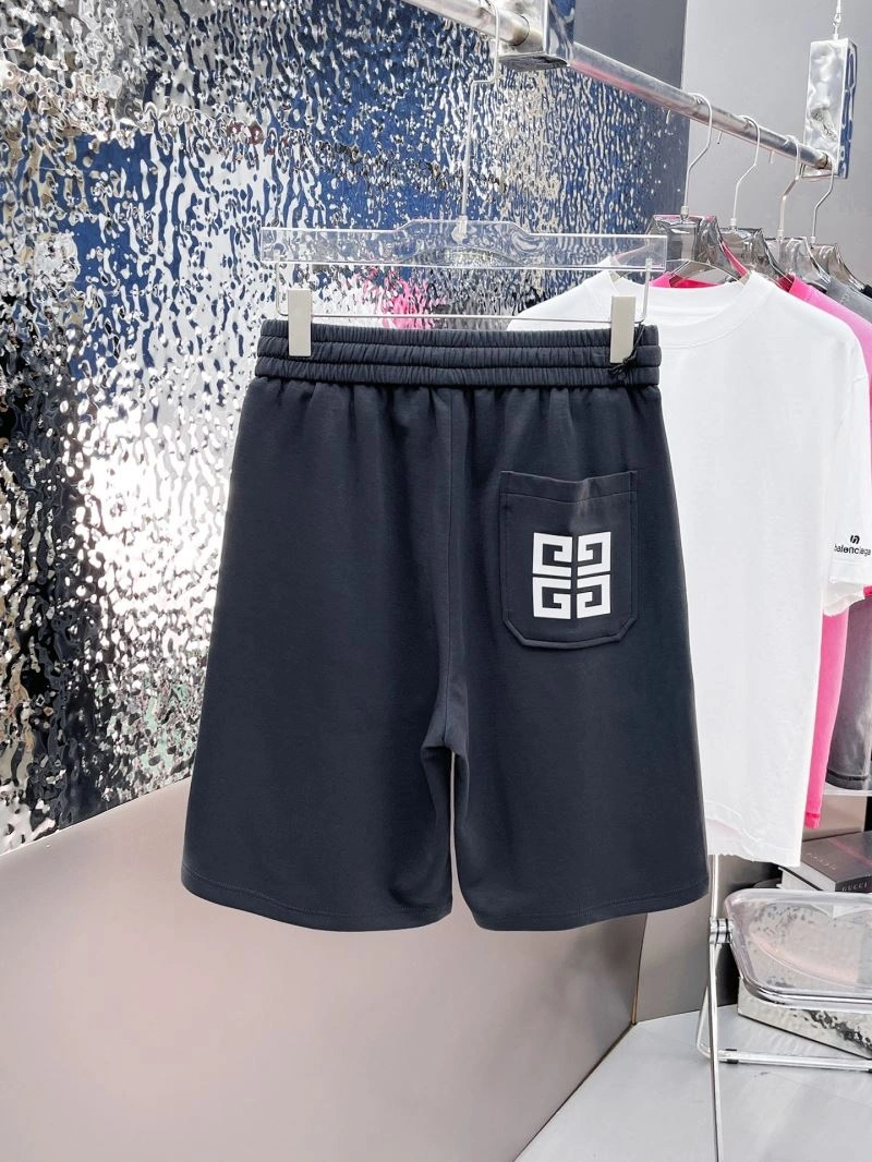 Low-cost Givenchy Short Pants
