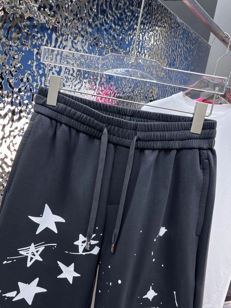 Low-cost Givenchy Short Pants