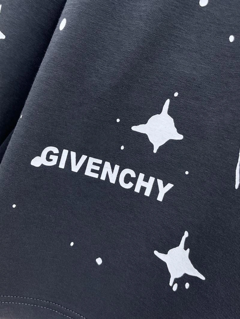 Low-cost Givenchy Short Pants