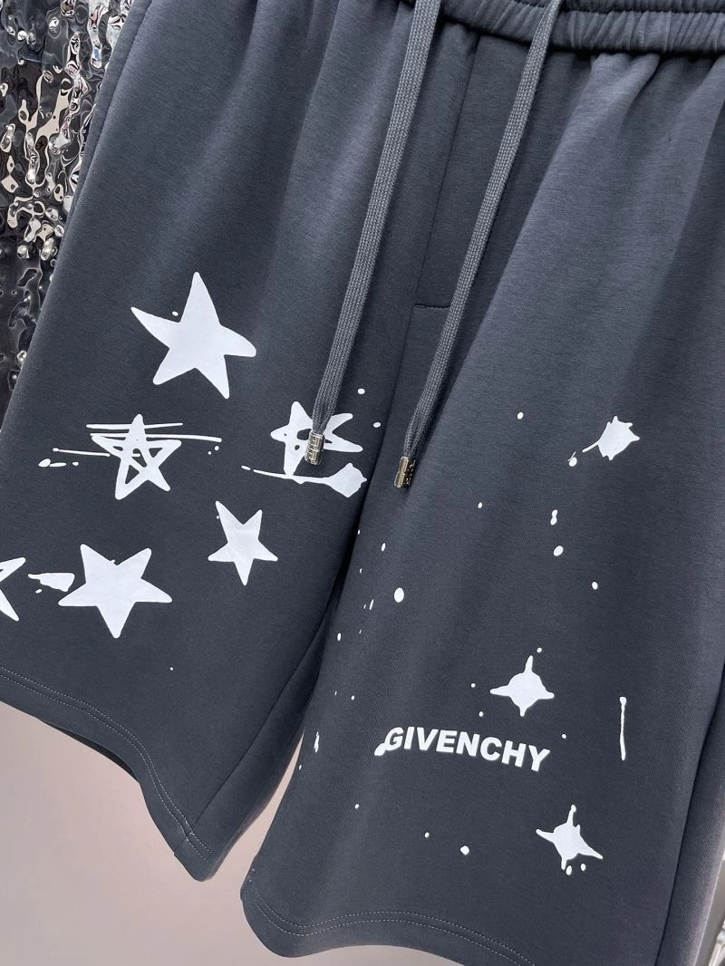 Low-cost Givenchy Short Pants