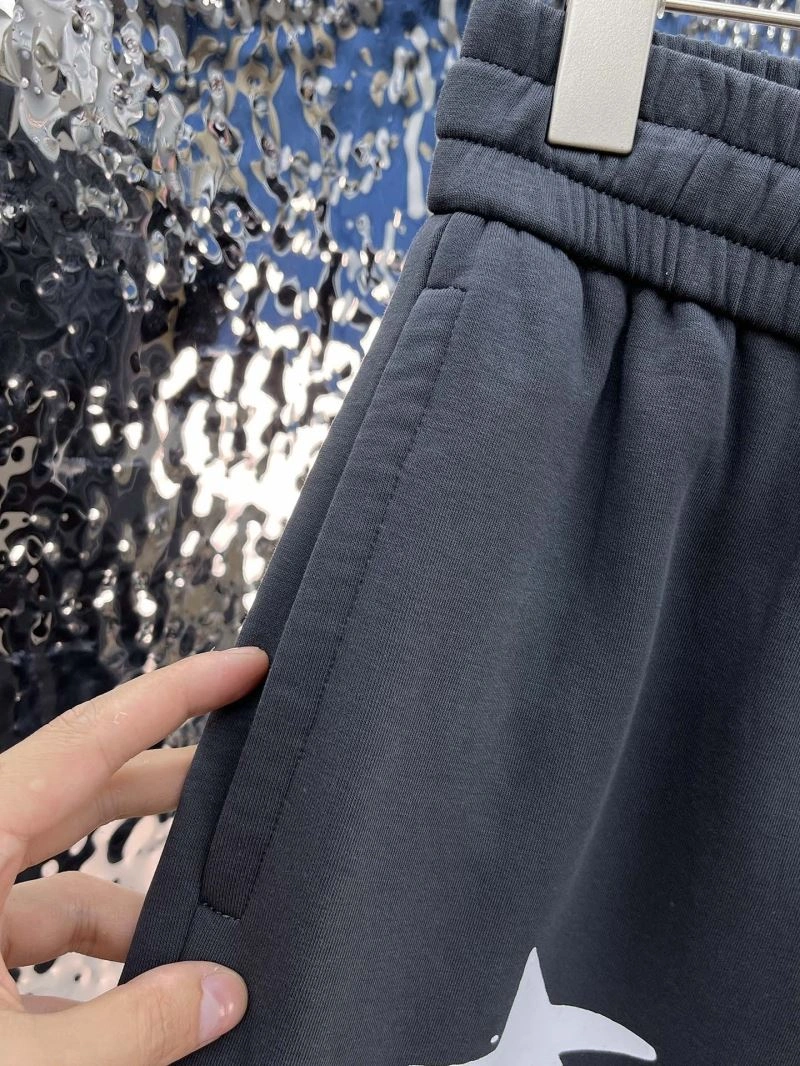Low-cost Givenchy Short Pants