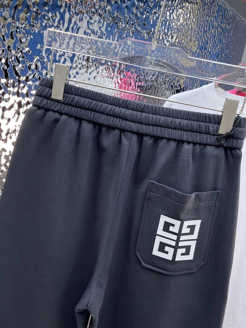 Low-cost Givenchy Short Pants