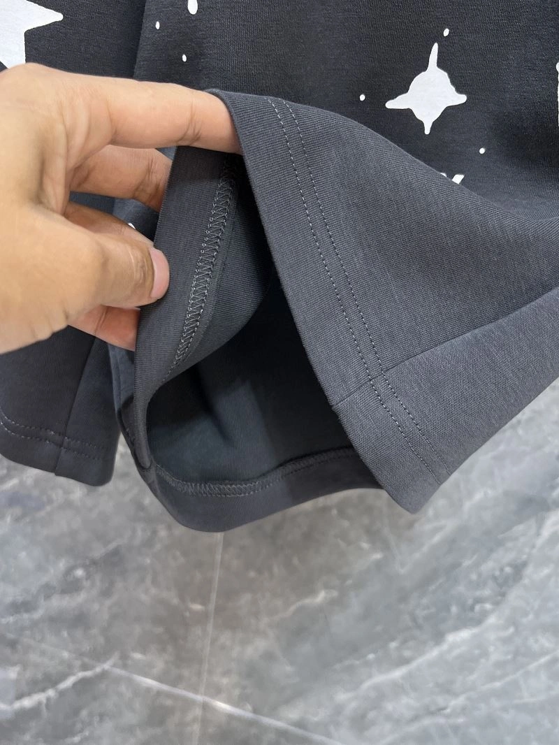 Discounted Givenchy Short Pants