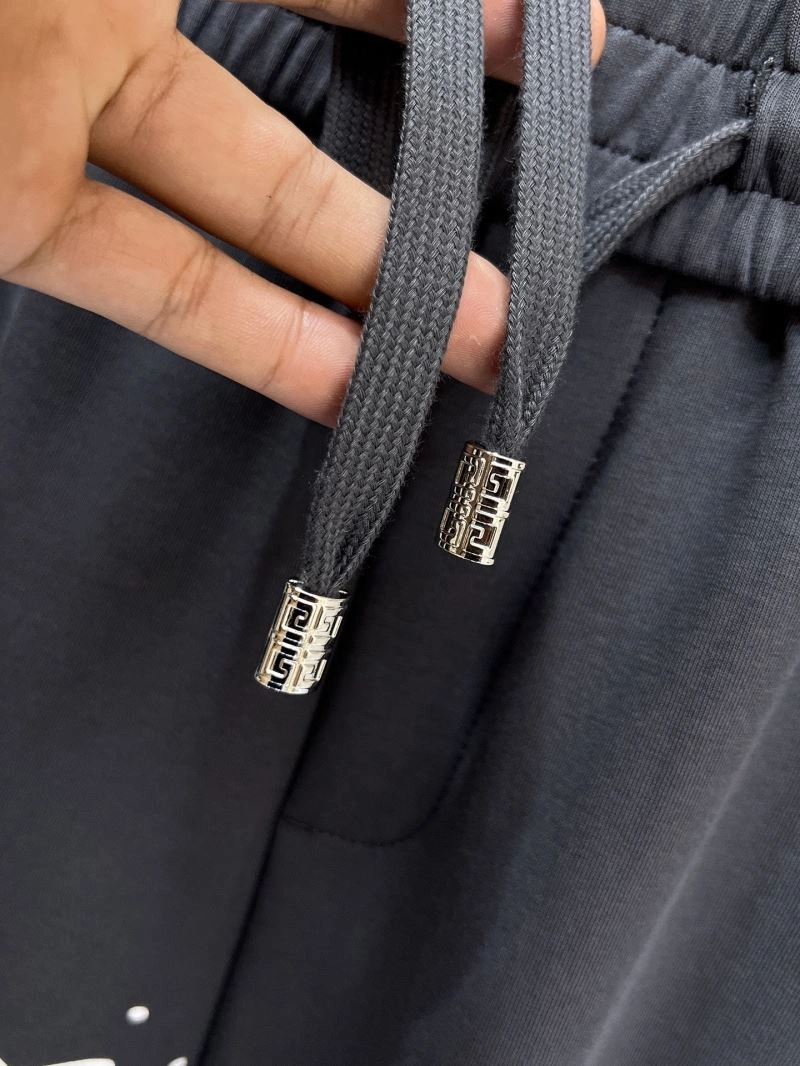Discounted Givenchy Short Pants
