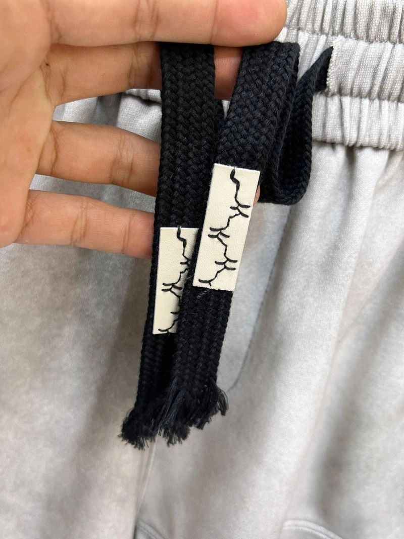 Value-priced Givenchy Short Pants