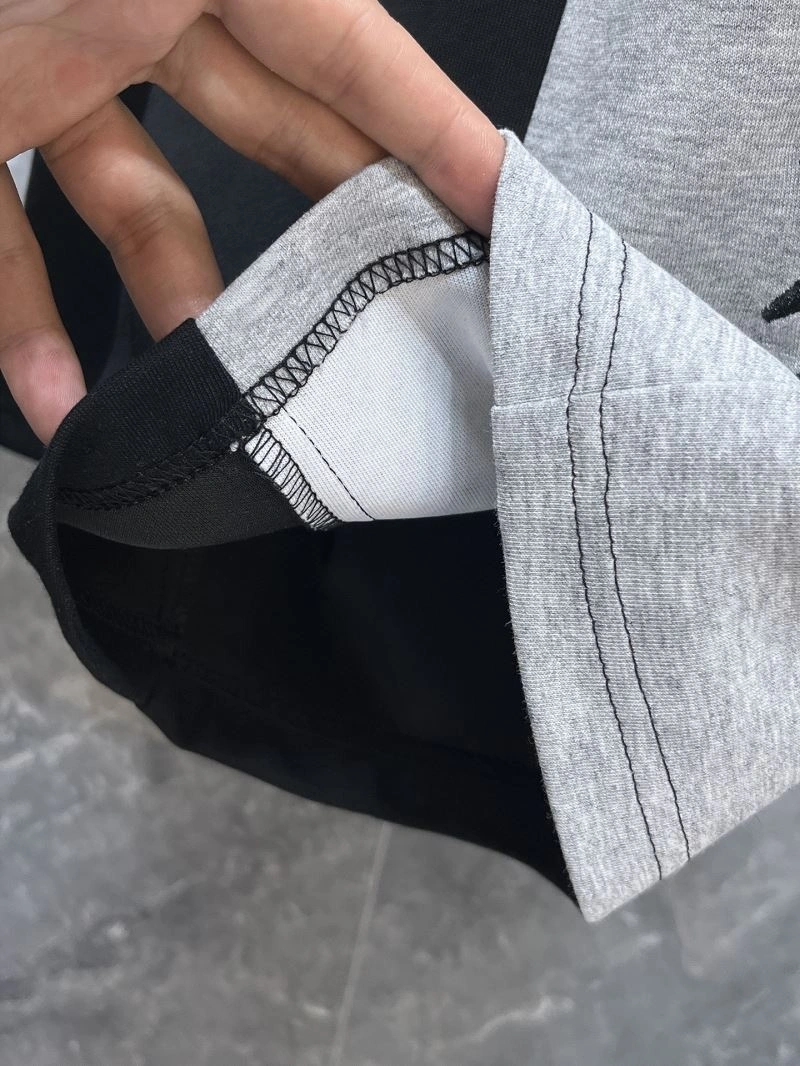 Authentic Givenchy Short Pants