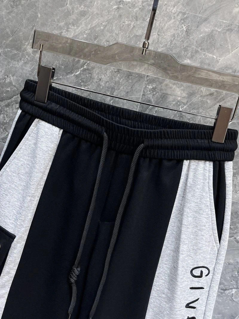 Authentic Givenchy Short Pants