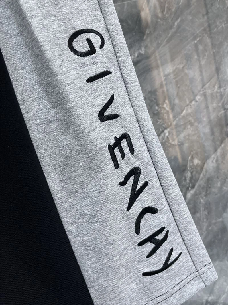 Authentic Givenchy Short Pants