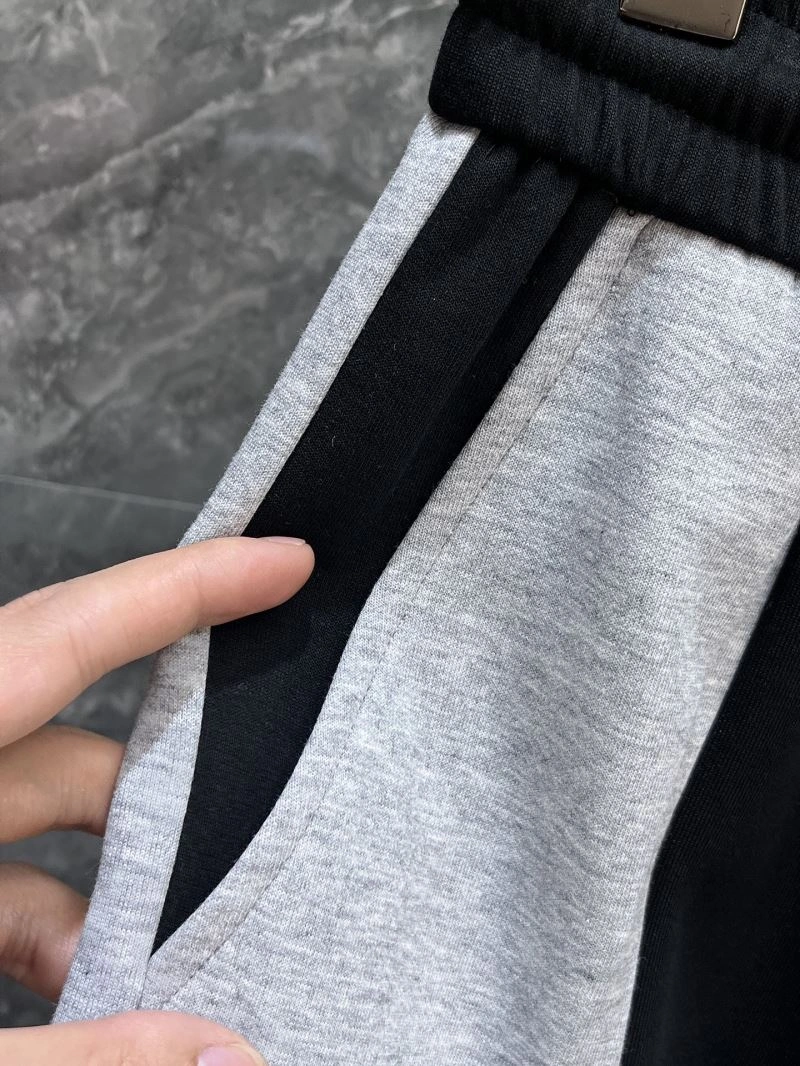 Authentic Givenchy Short Pants