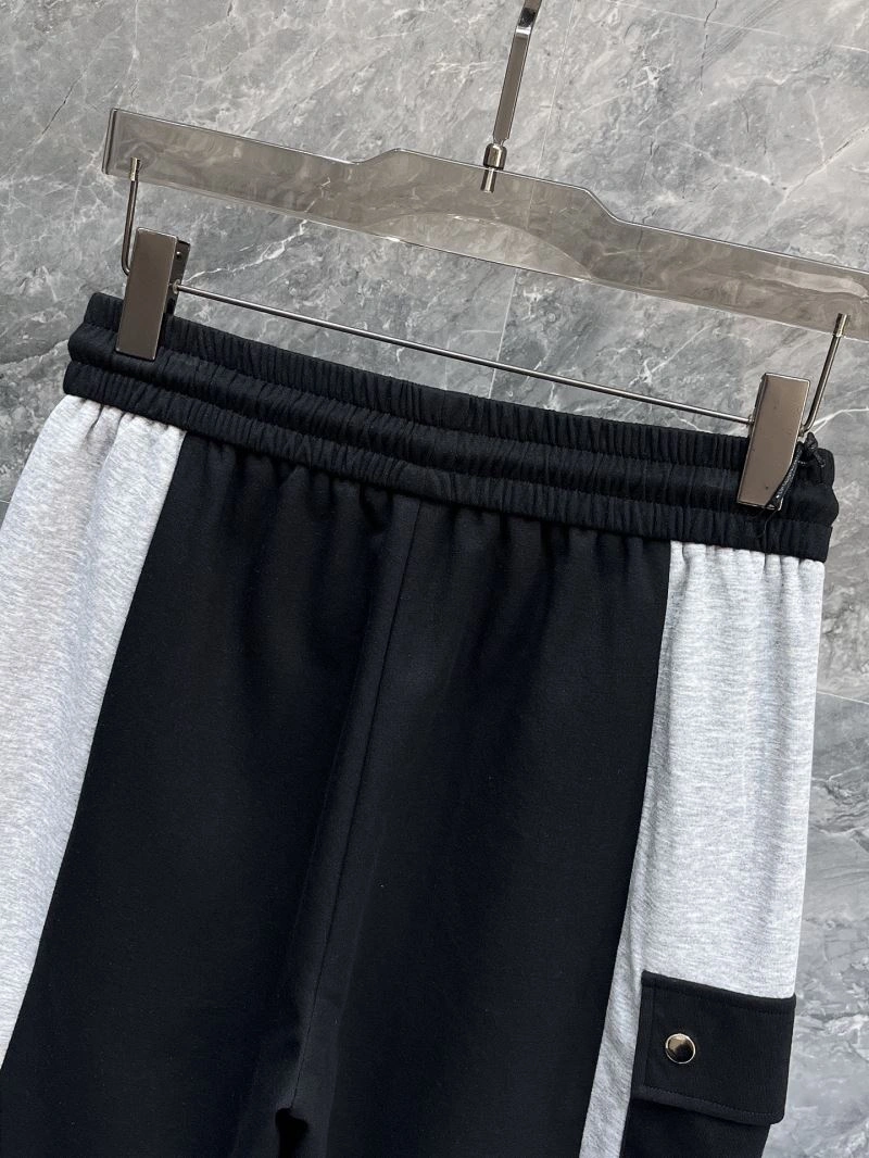 Authentic Givenchy Short Pants