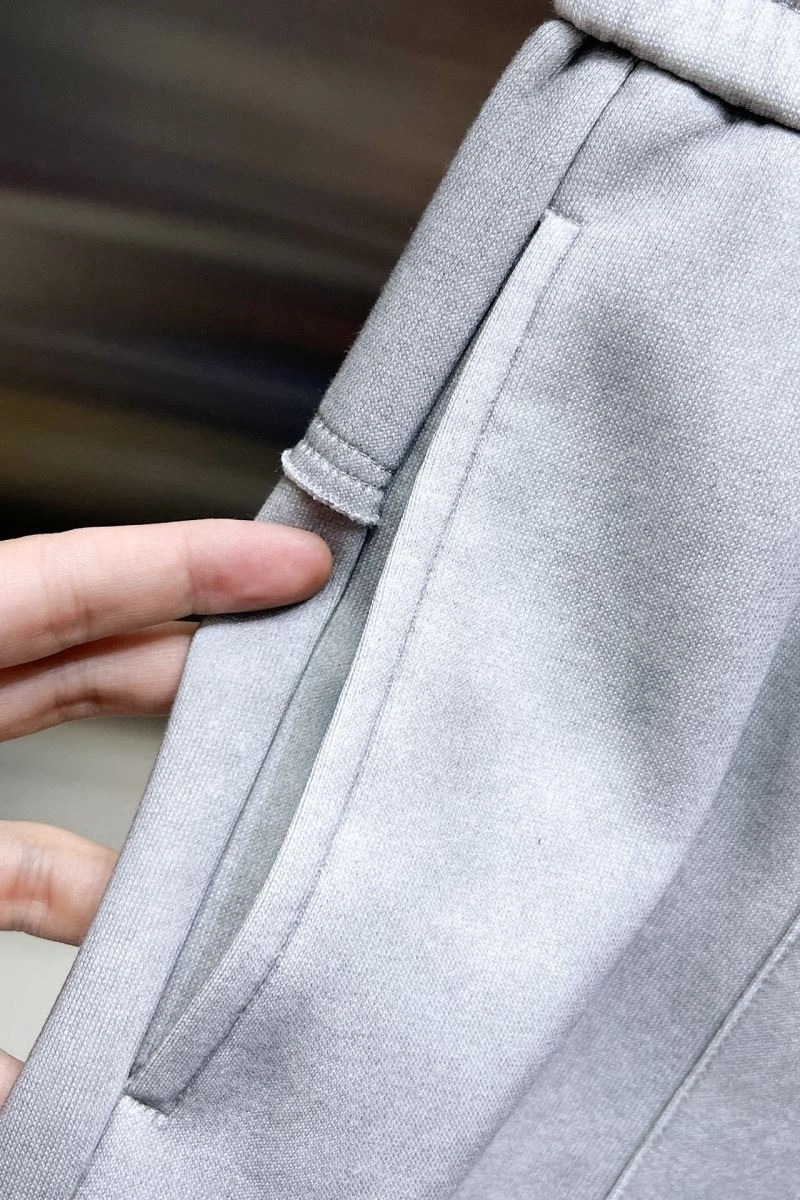 Original Givenchy Short Pants