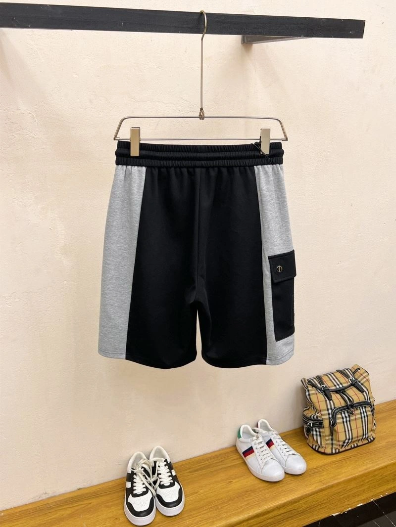 Low-cost Givenchy Short Pants