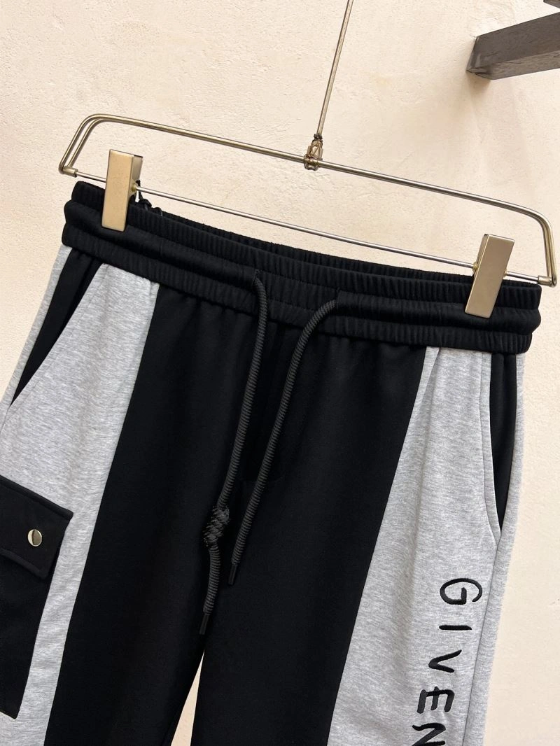 Low-cost Givenchy Short Pants