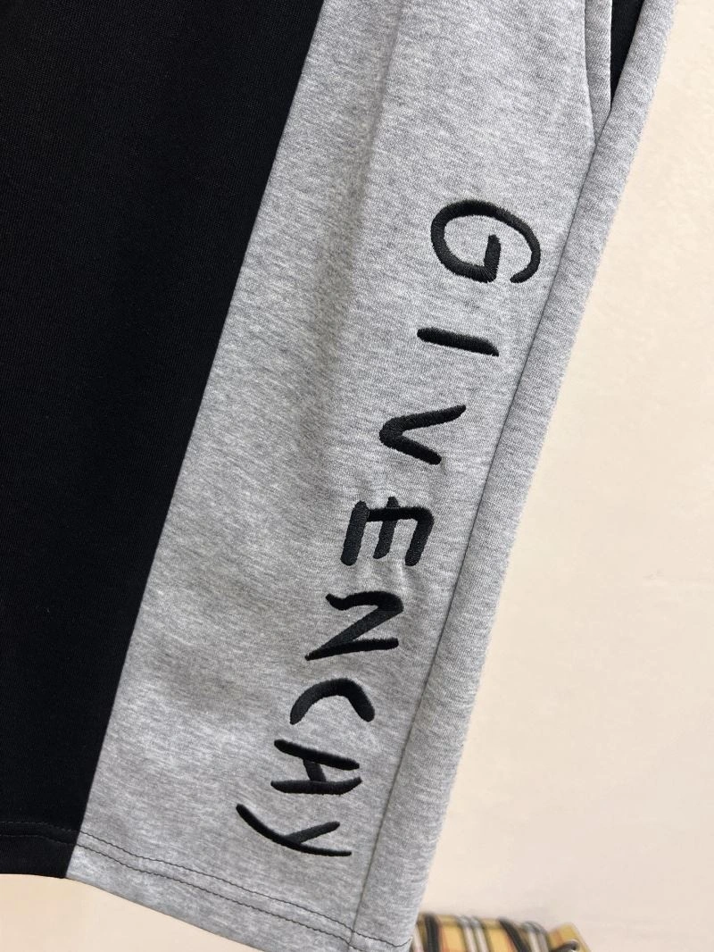 Low-cost Givenchy Short Pants