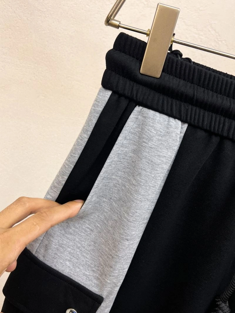 Low-cost Givenchy Short Pants