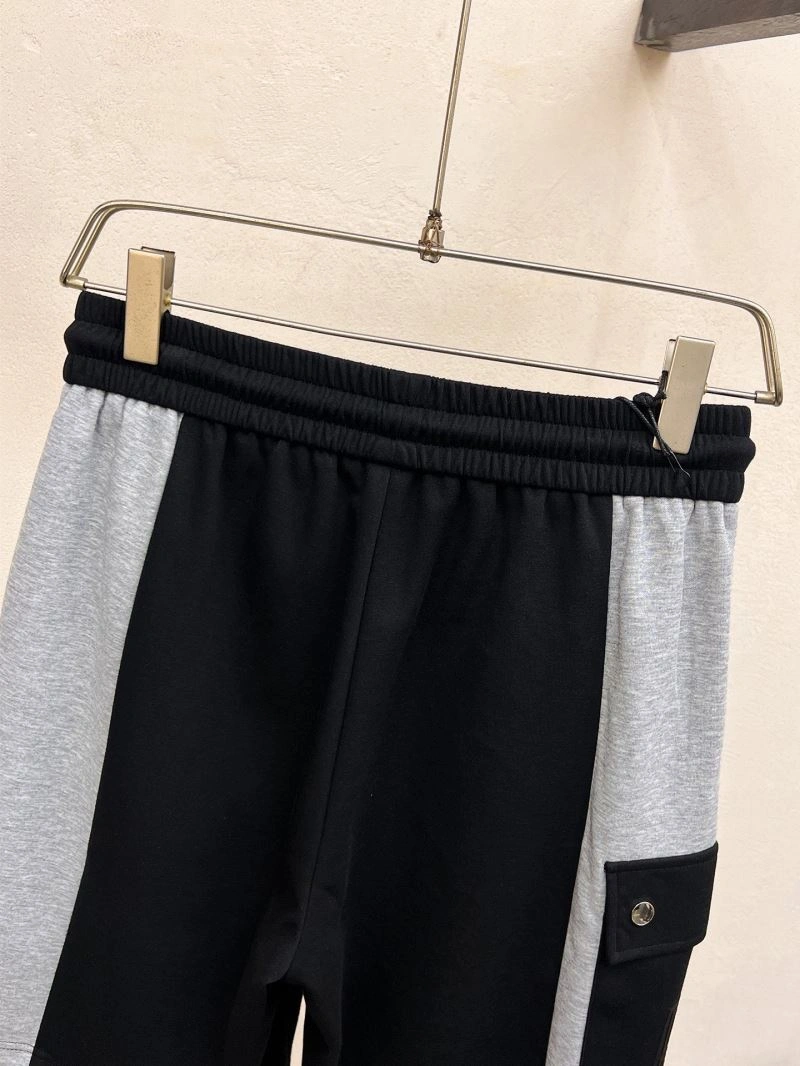 Low-cost Givenchy Short Pants