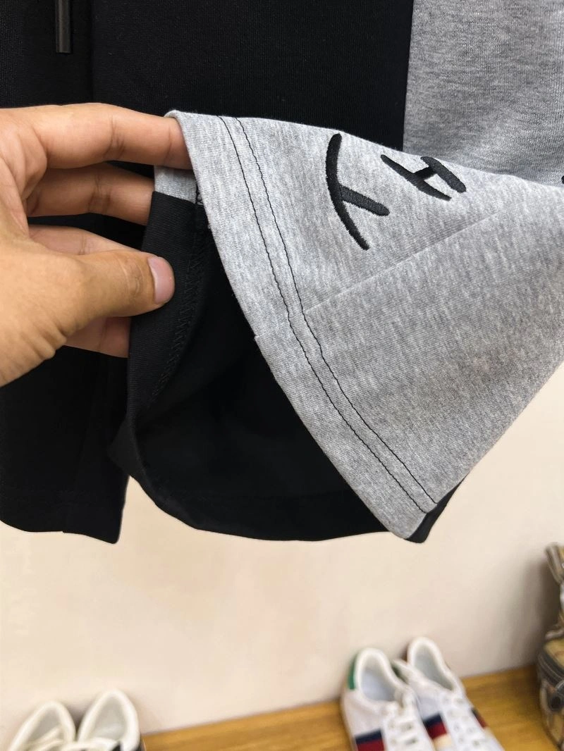 Low-cost Givenchy Short Pants