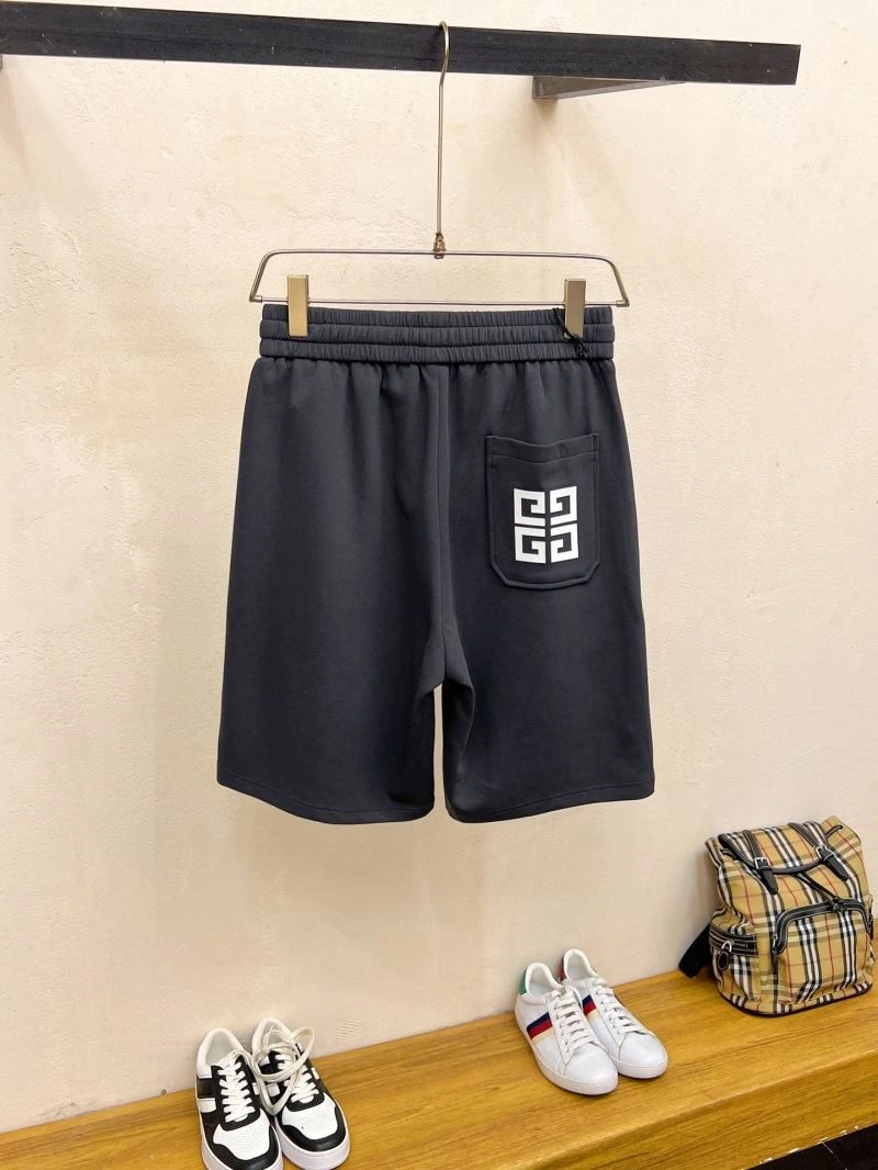 Exact replica Givenchy Short Pants