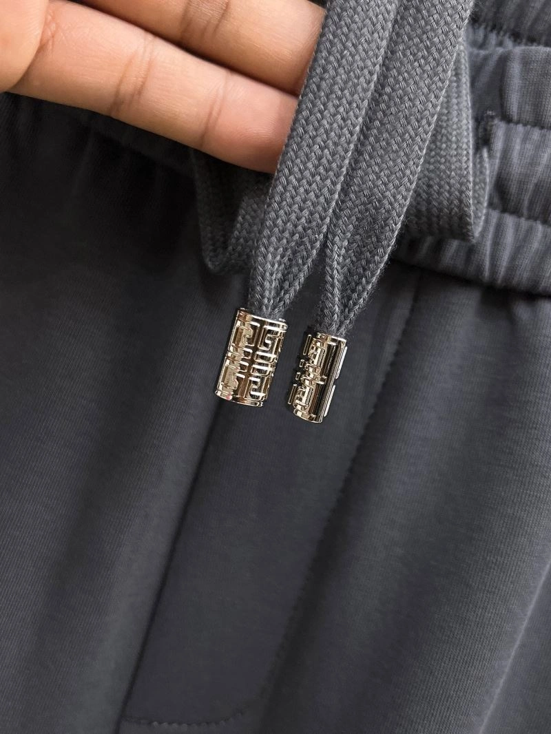 Exact replica Givenchy Short Pants