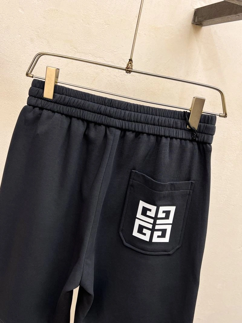 Exact replica Givenchy Short Pants