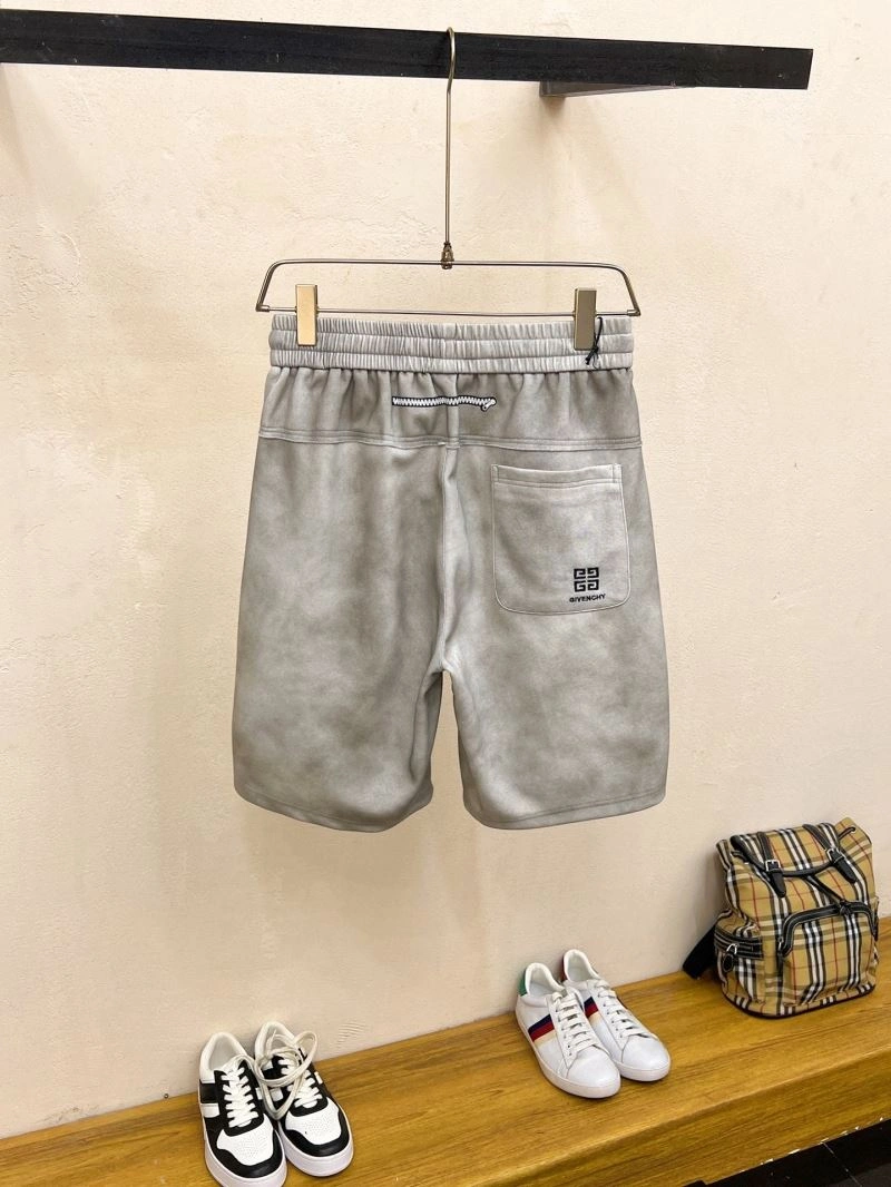1:1 copy Givenchy Short Pants
