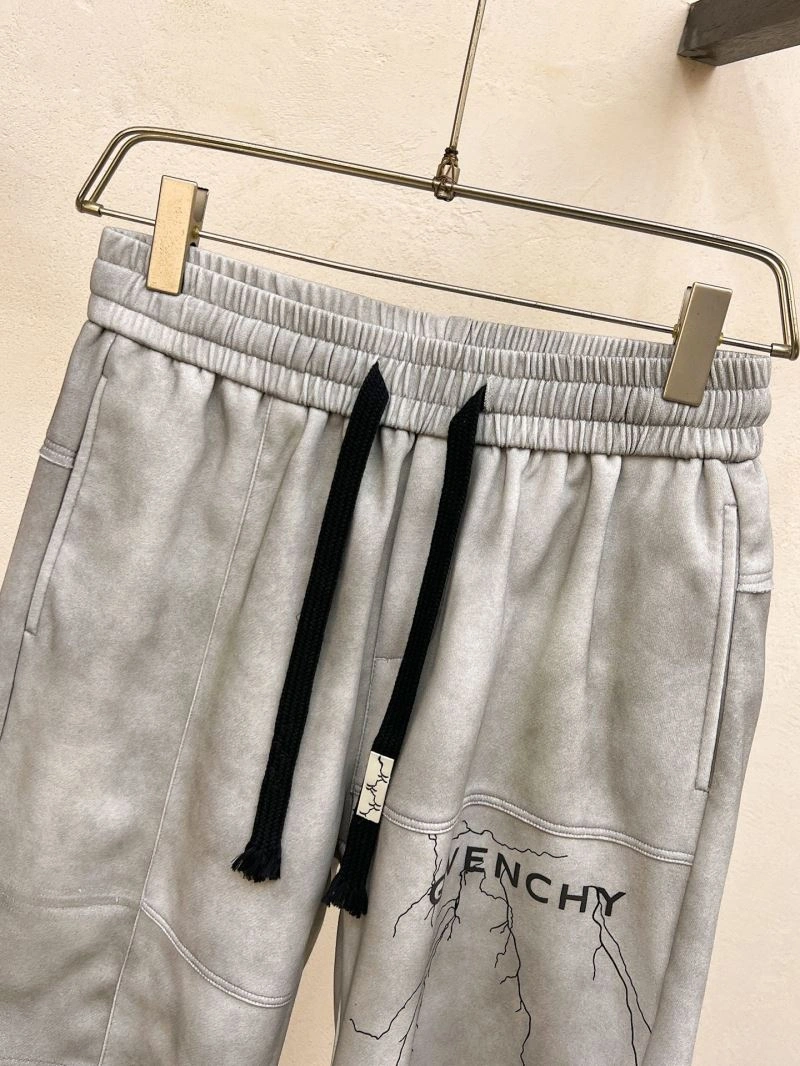 1:1 copy Givenchy Short Pants