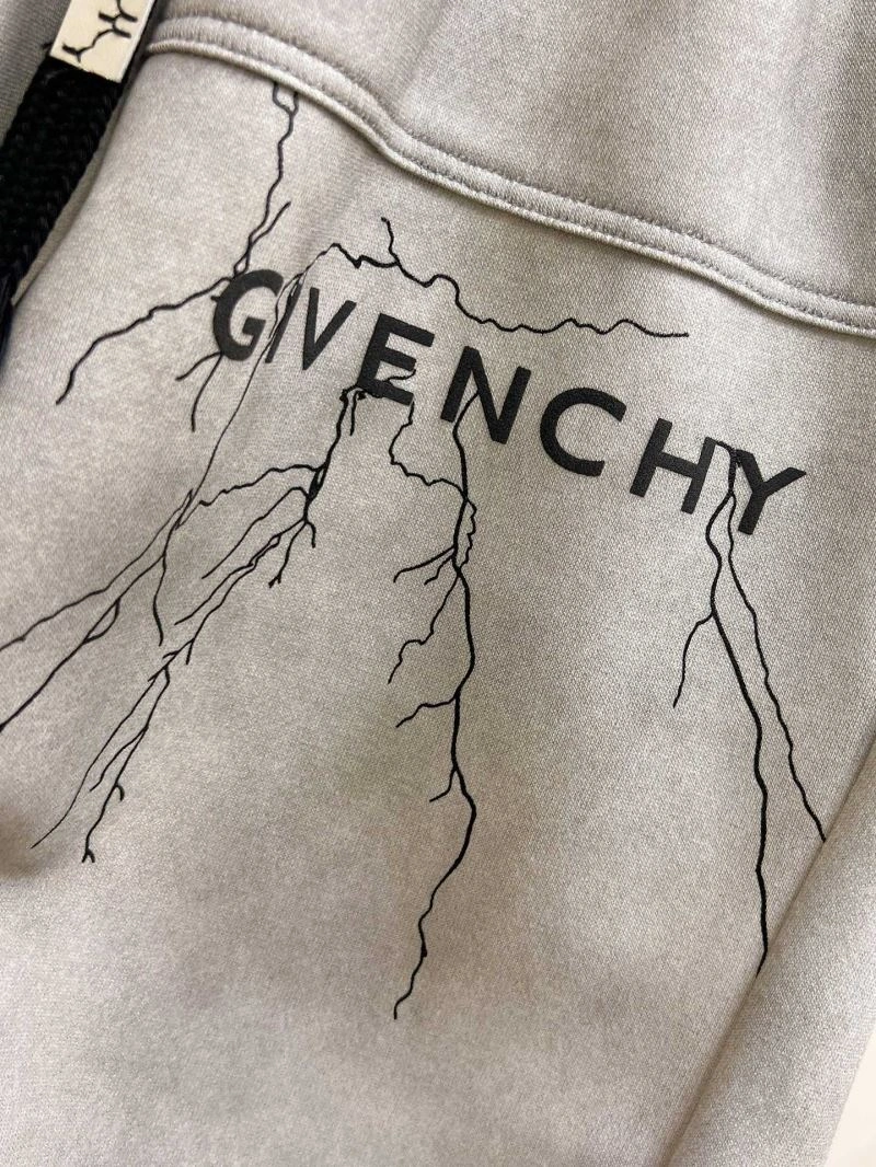 1:1 copy Givenchy Short Pants