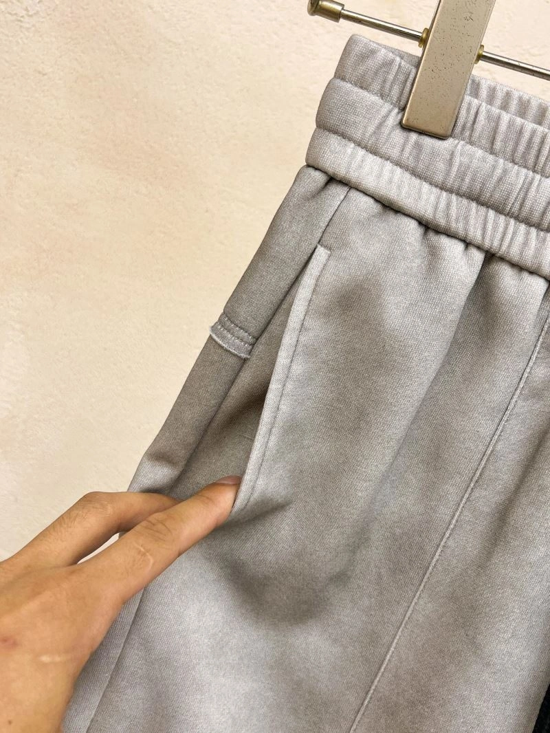 1:1 copy Givenchy Short Pants
