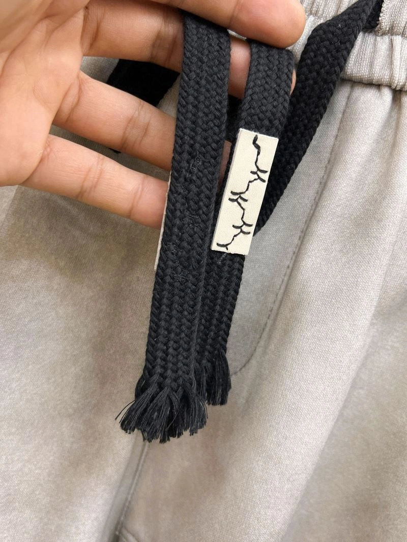 1:1 copy Givenchy Short Pants