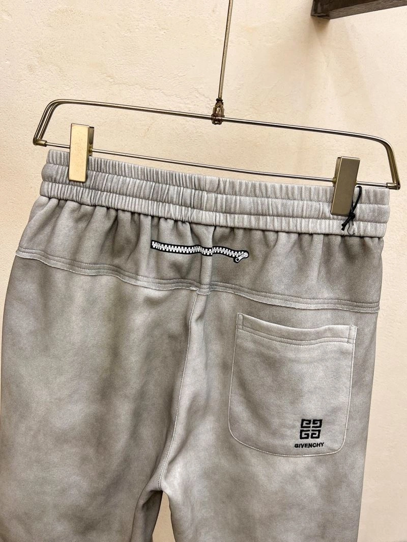 1:1 copy Givenchy Short Pants
