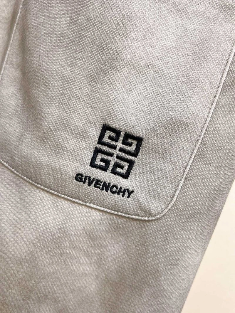 1:1 copy Givenchy Short Pants