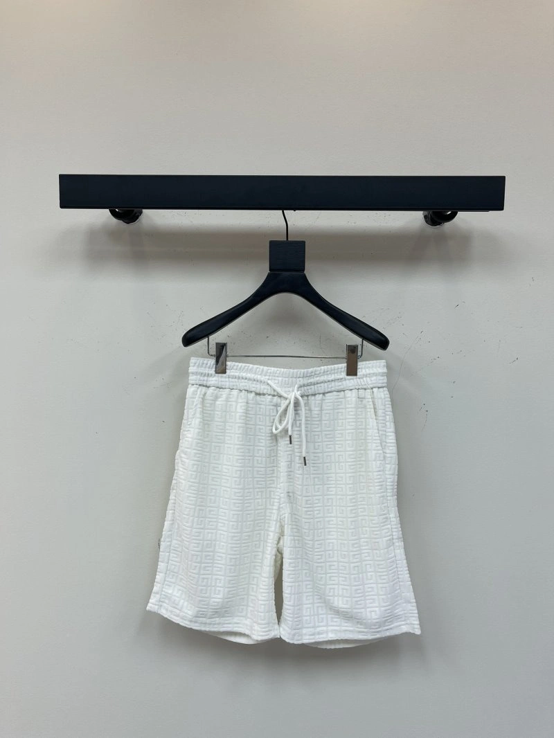 Affordable Givenchy Short Pants