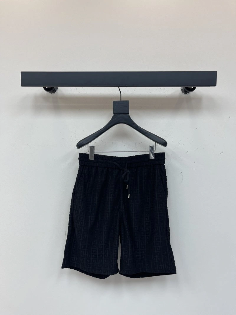 Affordable Givenchy Short Pants