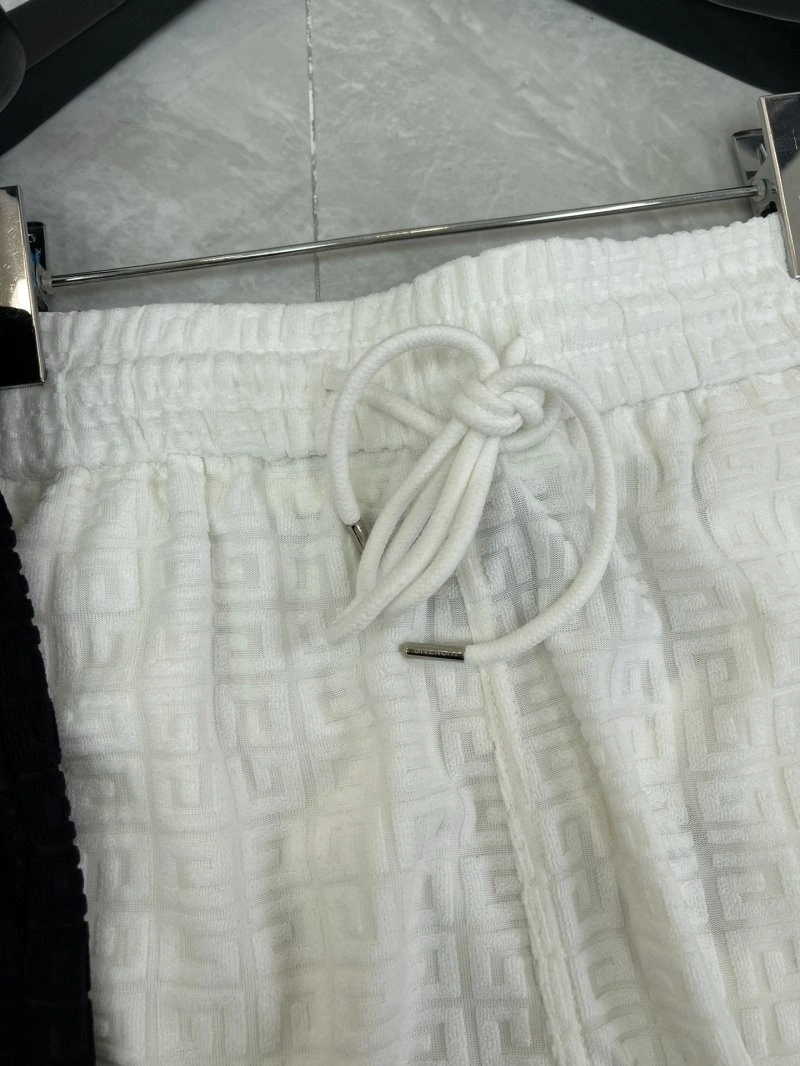 Affordable Givenchy Short Pants