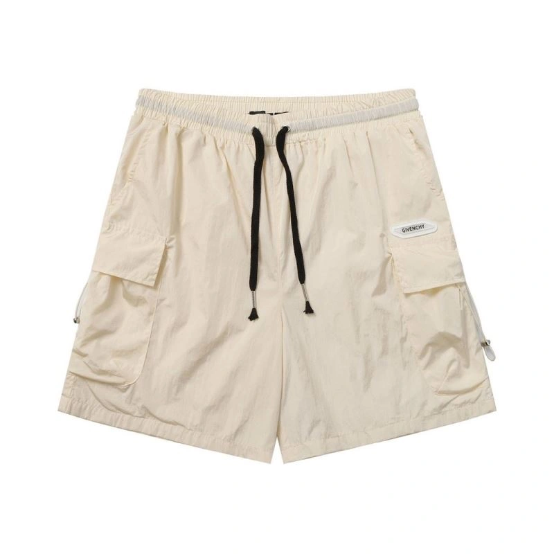 Givenchy Short Pants