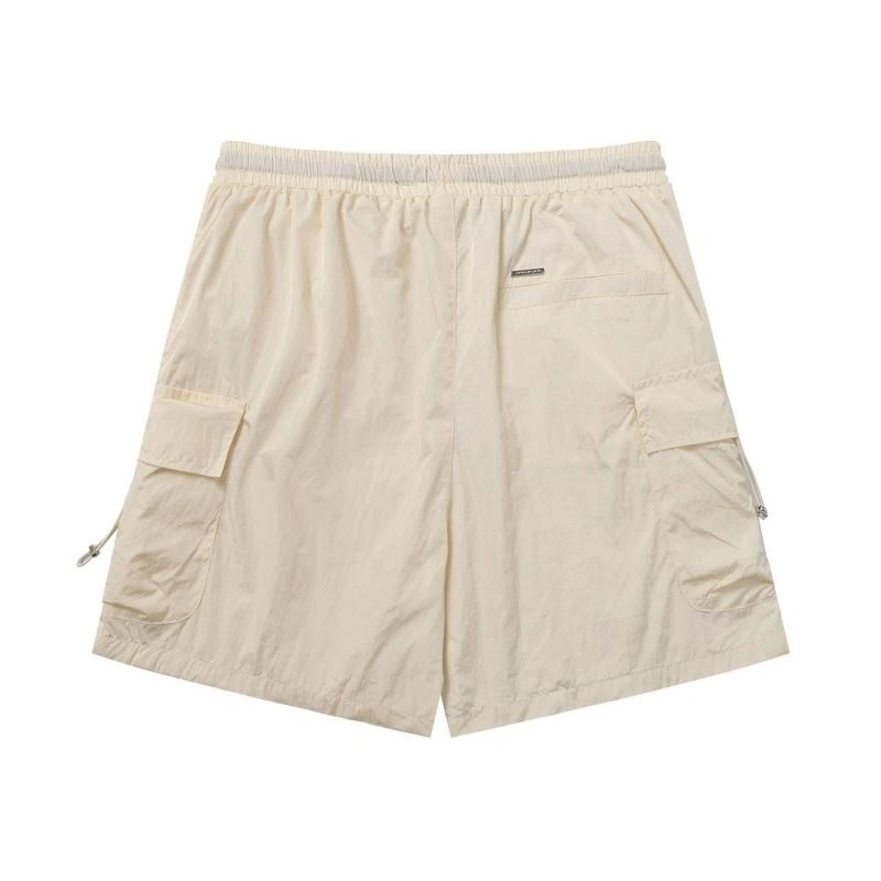 Exact replica Givenchy Short Pants