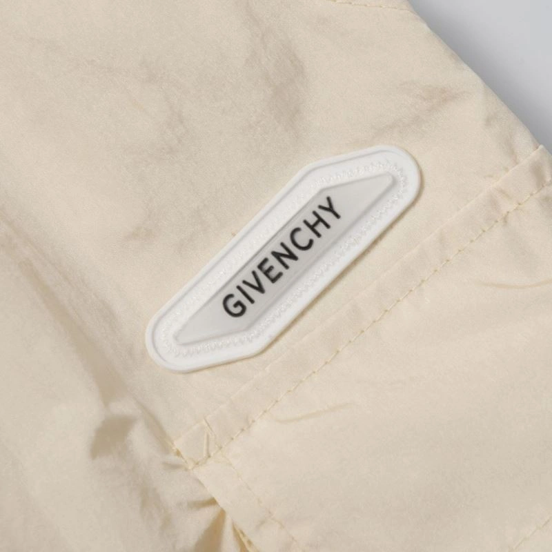 Exact replica Givenchy Short Pants