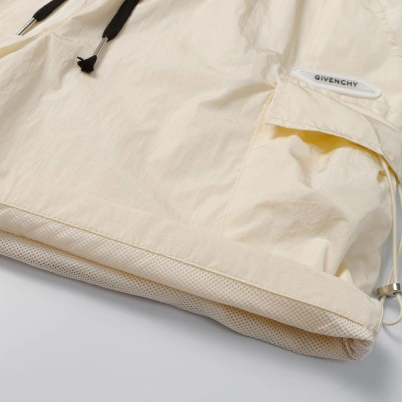 Exact replica Givenchy Short Pants
